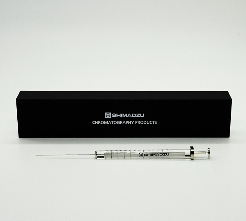 MICROSYRINGE 10UL | Analytical Consumables & Spare Parts Singapore ...