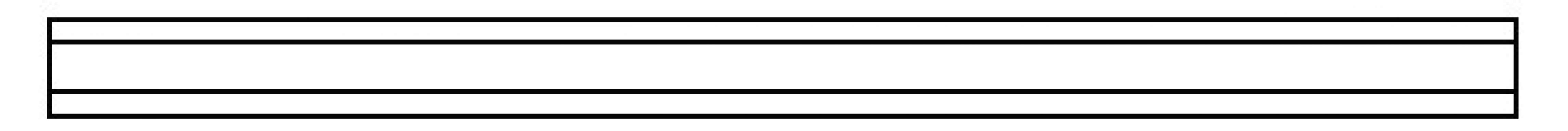 GLASS INSERT,SPL-17 SPLITLESS | Analytical Consumables & Spare Parts ...