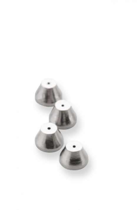 SILTITE,FERRULE,05 | Analytical Consumables & Spare Parts Singapore ...